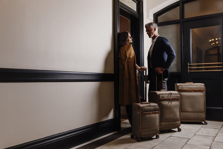 Shop by Collections | Hartmann