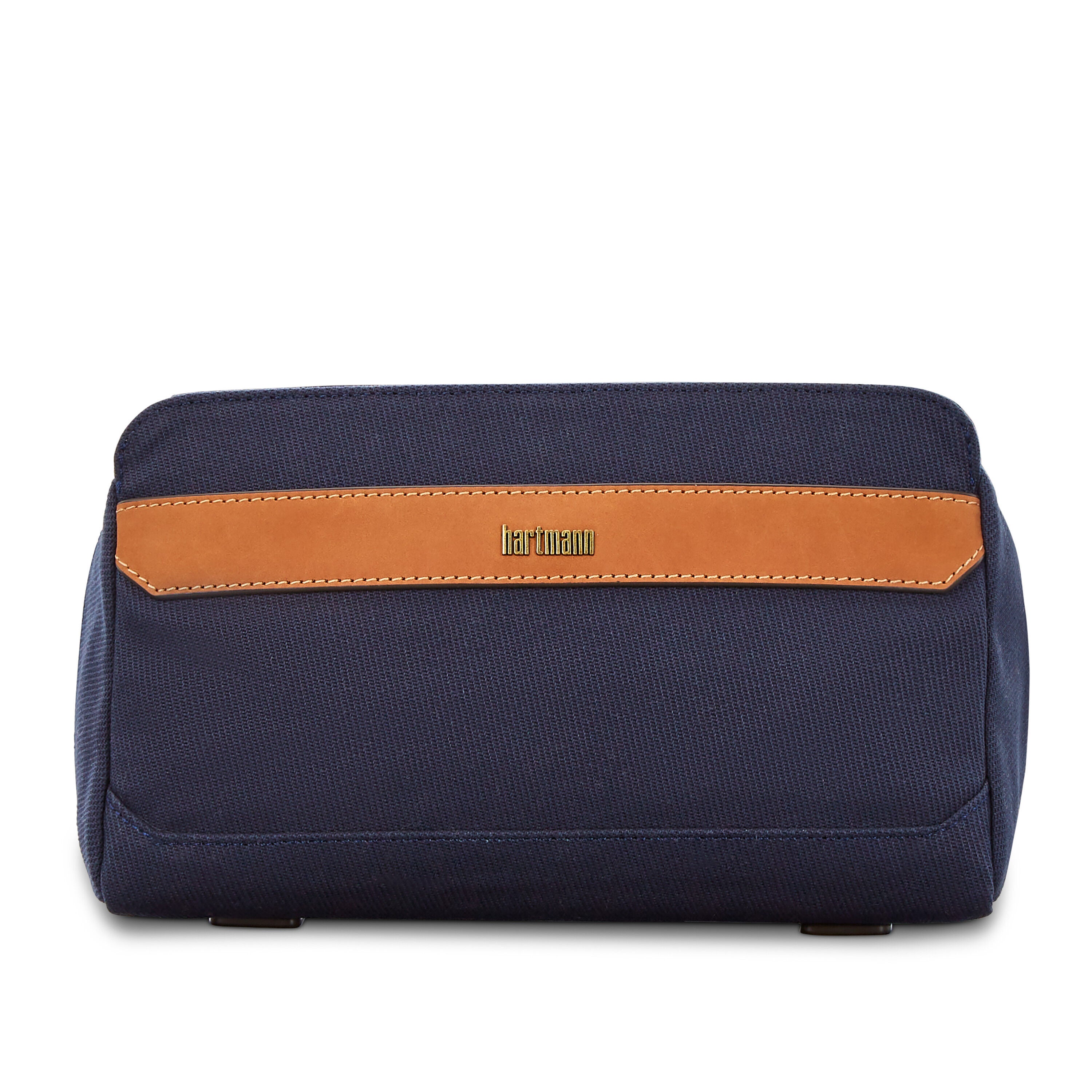 Reserve Travel Kit—sophisticated, organized design | Hartmann